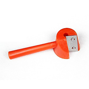 80pcs Kitchen Carving Tools Kit,Portable Vegetable Fruit Food Peeling Carving Tools Kit Culinary Carving Tool Set Fruit Veg Garnishing Making for Chef DIY with Carry Box