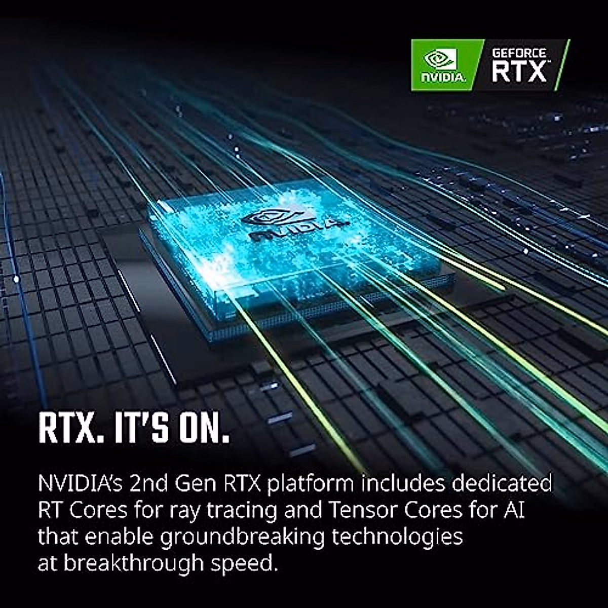 acer 2023 Newest Nitro 5 Gaming Laptop, 15.6" 165 Hz IPS Display, AMD Ryzen 7 6800H (8 core), NVIDIA GeForce RTX 3070 Ti, 32GB DDR5 RAM, 1TB SSD, Wi-Fi 6E, Backlit Keyboard, Windows 11 Home