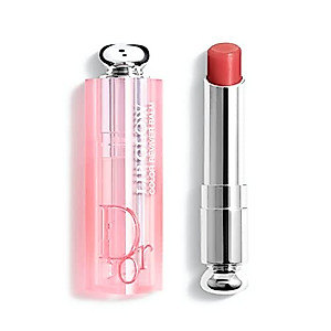 Dior Addict Lip Glow Balm Lipstick 012 Rosewood
