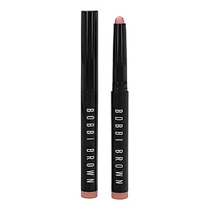 Bobbi Brown Long-Wear Cream Shadow Stick .05 Ounce Pink Sparkle 17
