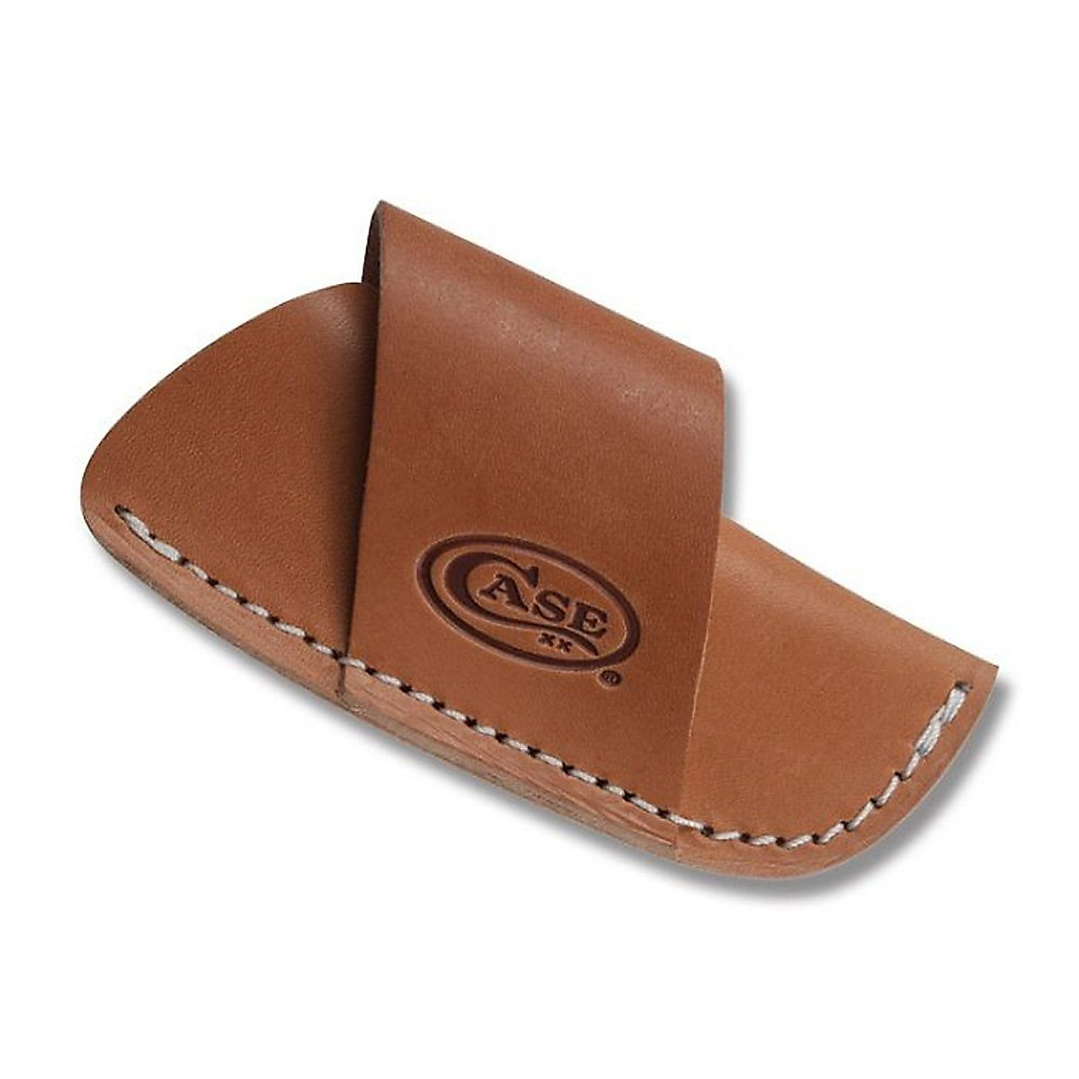 Large Side Draw Belt Sheath