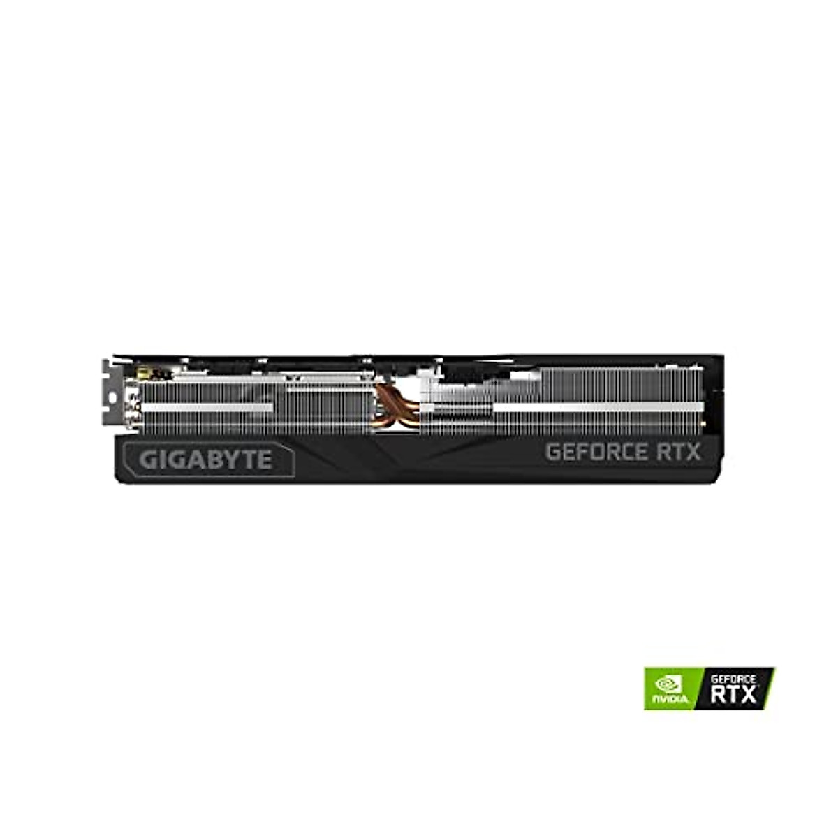 Gigabyte GeForce RTX 3090 Ti Gaming OC 24G Graphics Card, 3X WINDFORCE Fans, 24GB 384-bit GDDR6X, GV-N309TGAMING OC-24GD Video Card