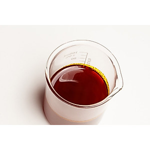 Zatik Naturals - Nutri Face Serum with Rose Hip and Black Seed, USDA Organic, Vegan, Non-GMO, Gluten Free, Soy Free, Alcohol Free, pH Balanced, Biodegradable, 1.0 fl oz, 30ml