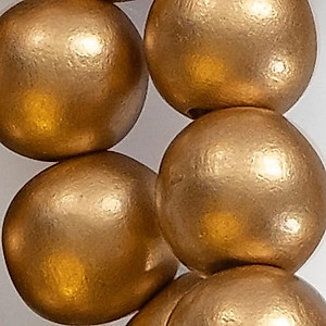 Wooden Bead Garland Decor, Wood Beads Garland Decorative Beads, Wooden Beads Garland, Wood Bead Garland Farmhouse, Wood Bead Garland Tassels, Boho Tassel Garland Beads Decor Beads Wooden Garland Beads