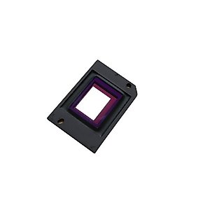 Replacement DLP Projector DMD Chip Board 80606038B 8060-6039B 80606238B 80606239B for BENQ ACER Optoma NEC MP515