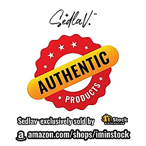 SEDLAV Hamper, Laundry Basket Plastic, Turquoise, 20”, Hampers For Laundry, Dirty Clothes Hamper, Storage For Clothes