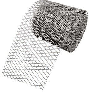 Gennbaray Leaf filter gutter protection Leaf filter gutter guards Aluminum gutter guard 5.9inch*33ft Rain gutter covers Leaf filter for gutters Gutter Screen mesh Roll