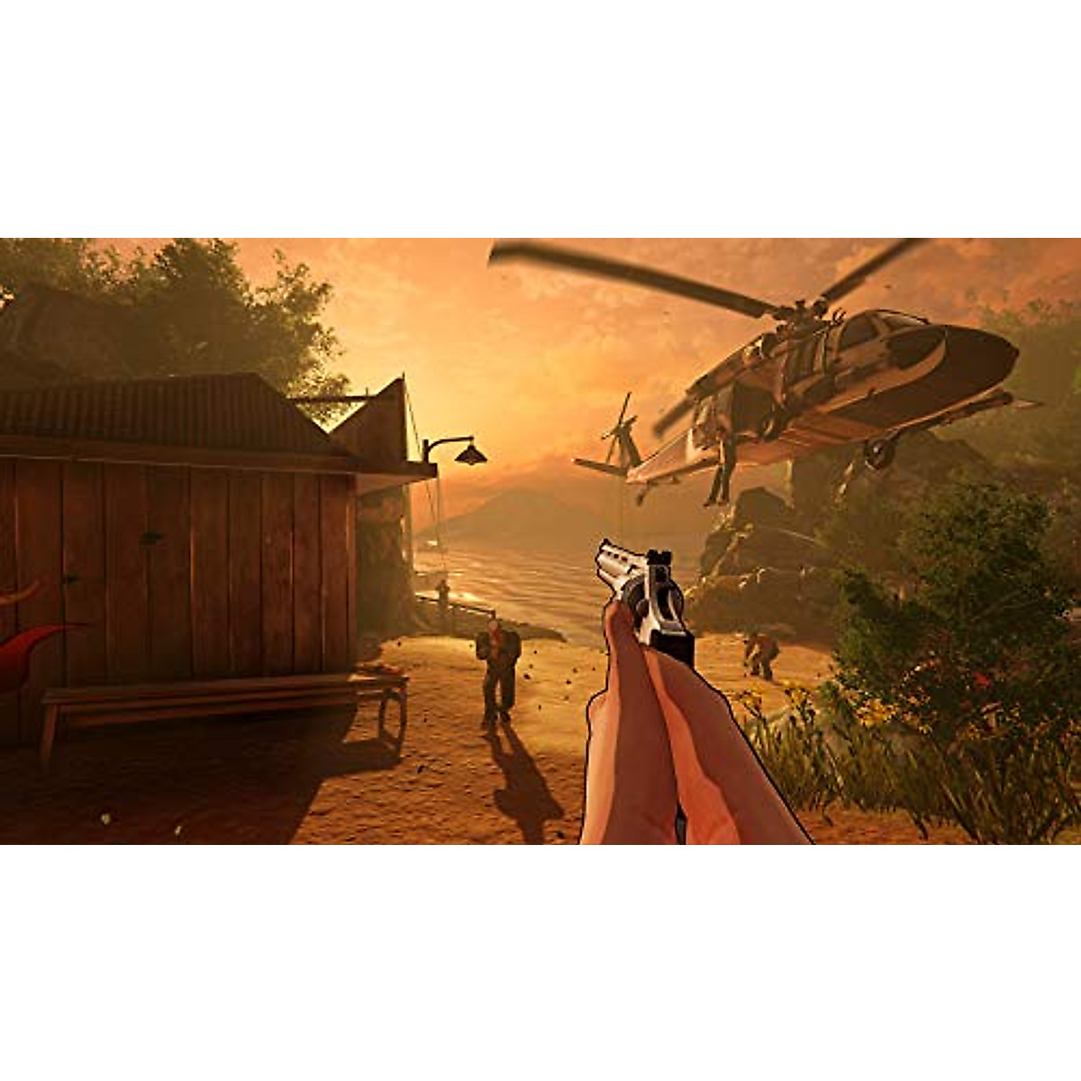 XIII - Limited Edition (PS4)