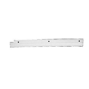 New Toro Snow Blower Scraper BAR with Scraper MOUNTING Hardware for CCR1000 71-5390 + Full Model List in Description