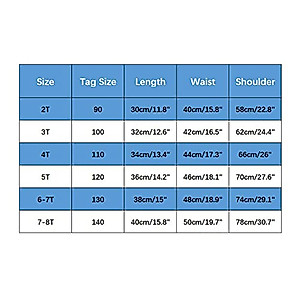 HDLEXD Toddler Boys Kids Summer Camo Knee Length Sport Jogger Bottoms Shorts Casual Active Harem Pants Khaki 3T