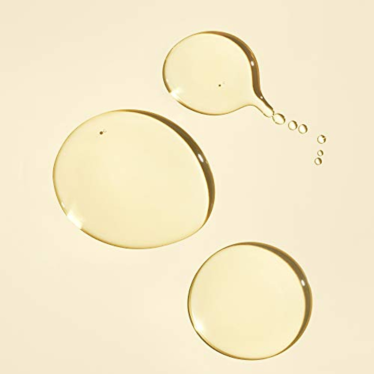 Oribe Gold Lust Nourishing Hair Oil, 3.38 Fl Oz (Pack of 1)