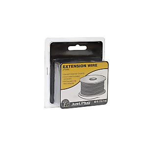 Woodland Scenics JP5683 Extension Wire