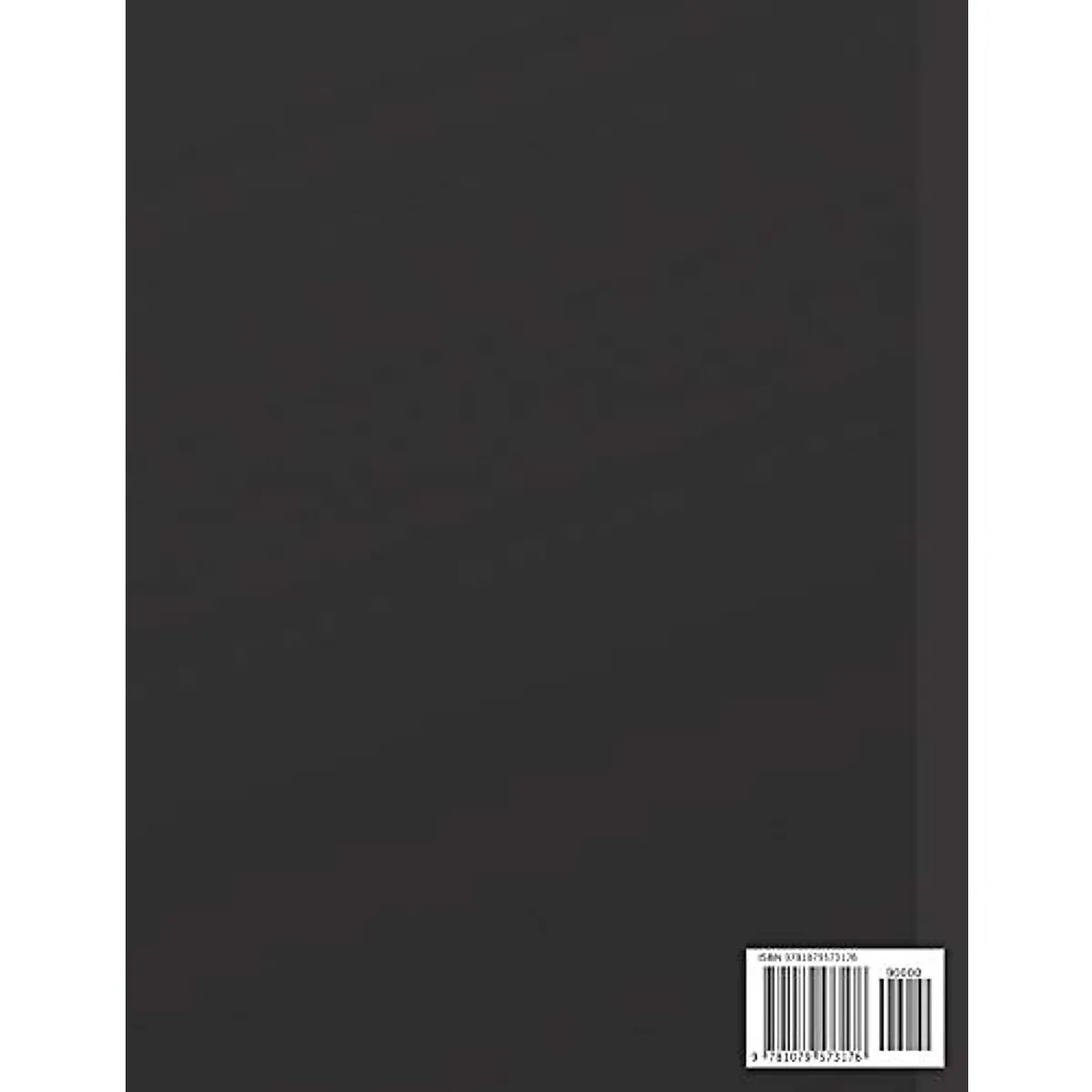 Accounting Ledger: Simple Ledger | Cash Book Accounts Bookkeeping Journal for Small Business | 120 pages, 8.5 x 11 | Log & Track & Record Debits & Credits