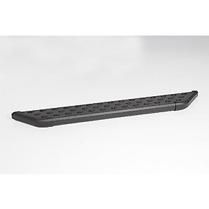 Dee Zee 16321 NXt Running Board Step