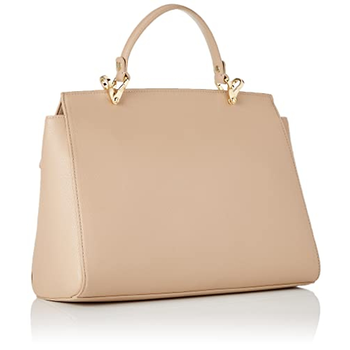 Love Moschino JC4404PP0FKP0, Taupe