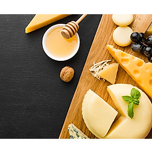 Personalized Shark Charcuterie Board, Custom Engraved Shark Cutting Board, Because No One Can Say Charcuterie Serving Board, Halloween Christmas Customizable Shark Cheese Boards