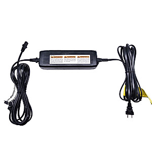 Fromann Limoss 450917/601438 Motor Kits Power Recliners Lift Chairs Actuator Replacement Model MD141-30-L1-157-333