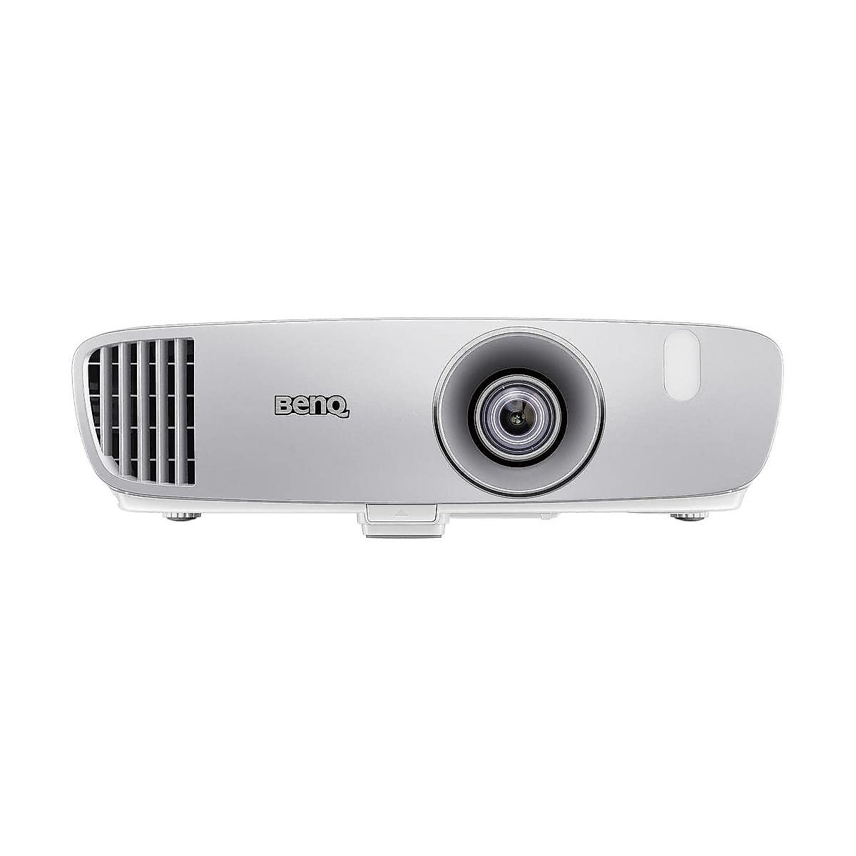 BenQ HT2050A 1080P DLP Home Theater Projector, 2200 Lumens, 96% Rec.709, 3D, 16ms Low Input Lag, 2D Keystone, HDMI (Renewed)