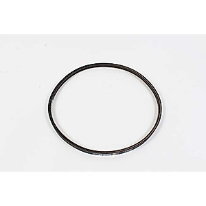 Husqvarna 584216102 Snowblower Drive Belt, 38.2-in (Replaces 587209001) Genuine Original Equipment Manufacturer (OEM) Part
