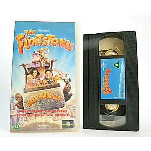 The Nat King Cole Story - Large Box - Dino Video - Musical - Drama - Pal VHS