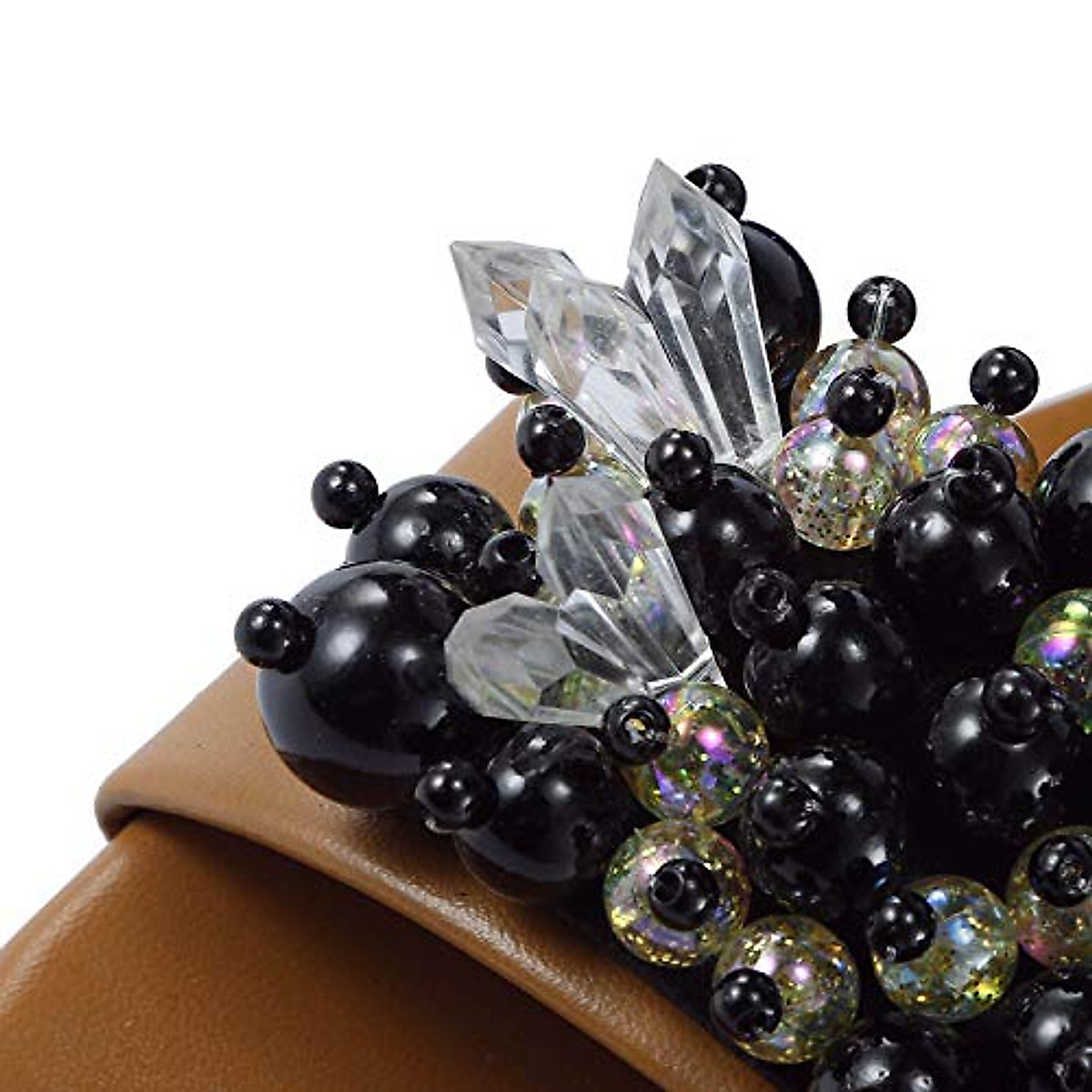 Shower Sandal Slippers Quick Drying Bathroom Slippers Gym Slippers Soft Sole Open Toe House Slippers for Women