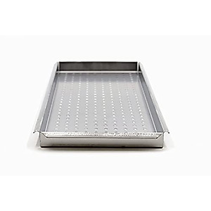 Replacement Tray for Tuttnauer models: EZ10, 2540E, 2540EA, 2540EK, 2540EKA, 2540M, 2540MK