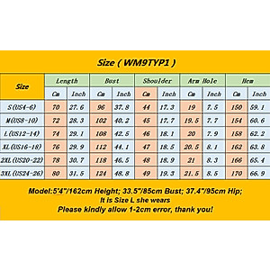 YESNO Women's Sweater with Swing Hem Oversized 2022 Long Sleeve V Neck Knit Pullover Tops Tunic Sweaters with Drop Pockets L WM9TYP1 Rust