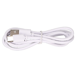 ANGGREK 8in HD Rose Gold Tablet PC, 2GB RAM 32GB ROM, Dual SIM Dual Standby Calling, Large Capacity Storage, 5.1, 5MP Camera, Built in 5000mAh Battery (US Plug)