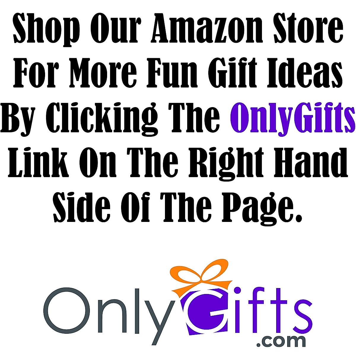 ID RATHER BE AT THE BEACH Orange 15 oz Coffee Cup w/Slide Top Lid | Insulated Travel Coffee Mug | Unique Gift Ideas From Women or Men | Compare Price To Yeti Rambler