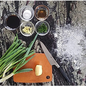 Duralex - Lys Stackable Clear Bowl 10,5 cm (4 1/8 in) Set Of 6