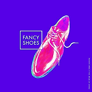 Compilation Album 7 CDs+7ea Booklet+Tracking K-POP Sealed Born to BeatF