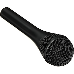 Audix OM2 Dynamic Vocal Microphone