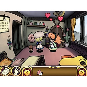 Osawari Tantei Ozawa Rina Rising 3 for 3DS (for Japanese 3DS System Only)