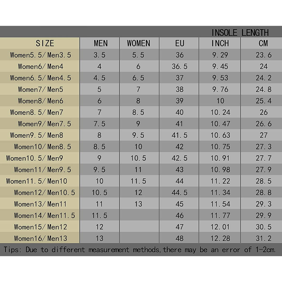 Graffiti Shoes,Women Men Cool Urban Funky Street Art Running Sneakers,Trippy Psychedelic Street Art Shoes Black Size 11