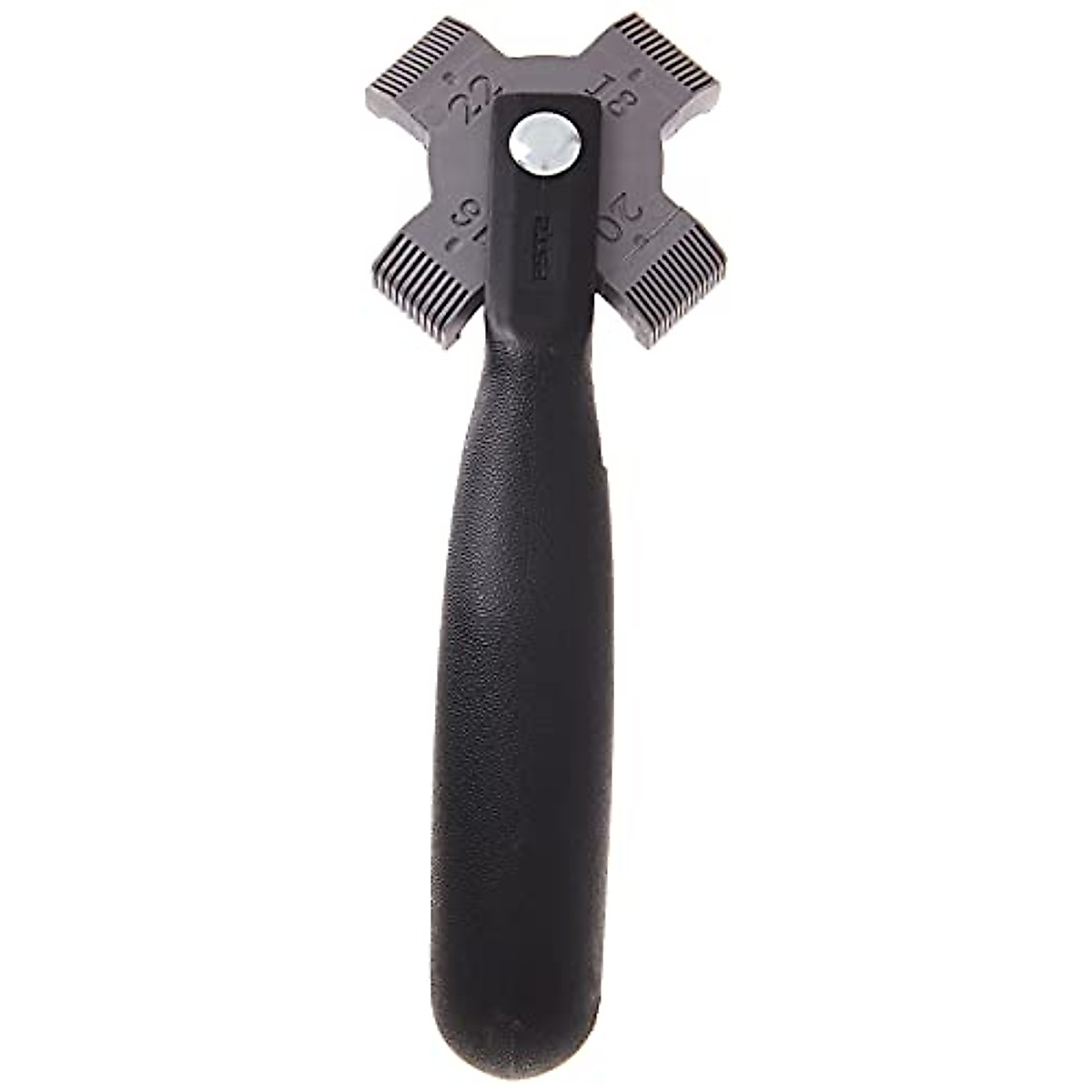 Malco FST2 Fin Straightening Tool