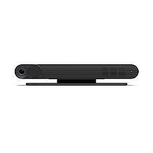Meta Portal TV - Big Screen Smart Video Calling for Group Calls on Your TV