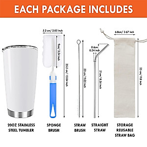 LOVELYPOD Personalized Mama Tumbler with Kids Names, You Hold Our Hands Also Our Hearts Drinking Cup, Custom Mothers Day Gifts For Mom from Daughter Son, Mama Gifts