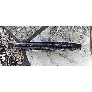 Avon True Color Super Extend Nourishing Mascara Black