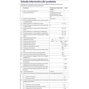 cocopar Portable Monitor – Upgraded 17.3 Inch IPS HDR 72% sRGB FreeSync USB-C 1080P FHD Eye Care Portable Screen with Type C HDMI Speakers Kickstand for Laptop PC Mac Surface Phone PS5 PS4 Xbox