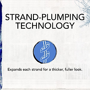 Bumble and bumble Thickening Go Big Plumping Hair Treatment Spray, 8.5 fl. oz.