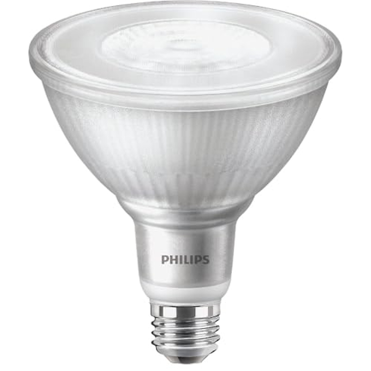 LED DM PAR38 E26 120W BW