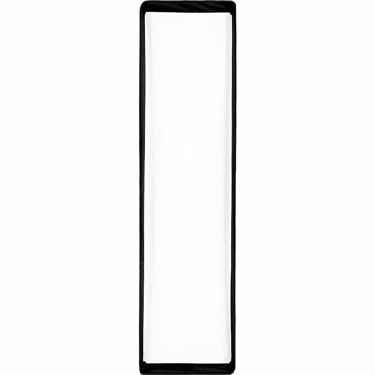 Profoto 1x4' OCF Softbox, Includes Strip Mask