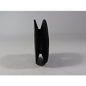 Miller Technology 829566 Alternator Pulley