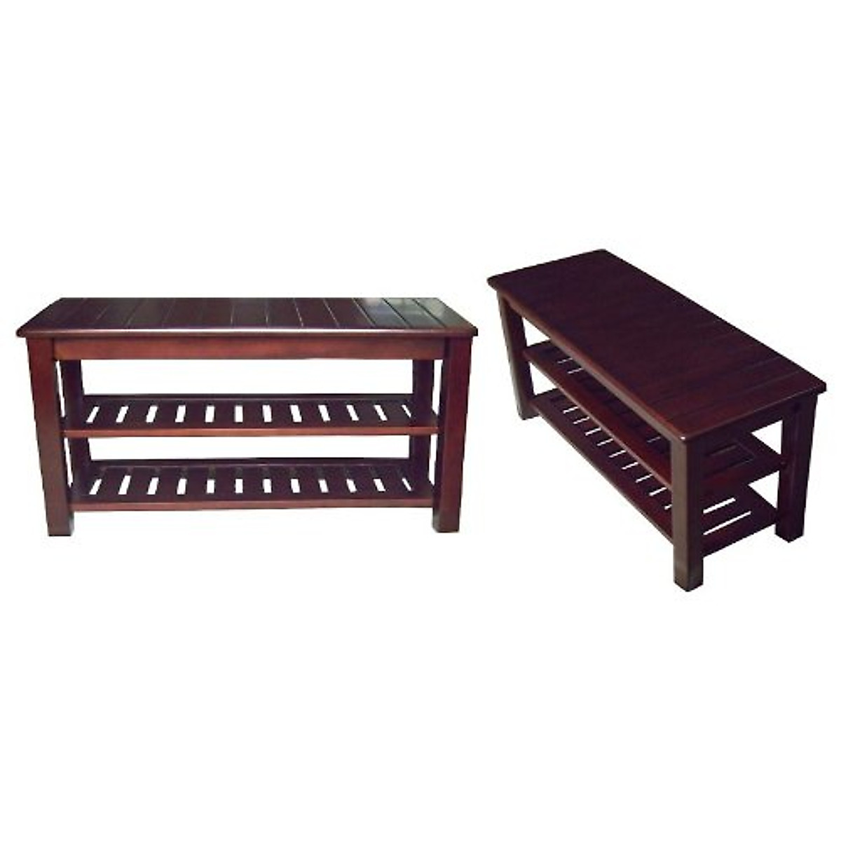 Shoe Bench, Shoe Rack, Shoe Storage