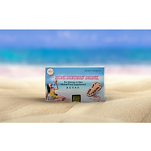 Noni Dieters Drink-extra strength- 20 Tea bags