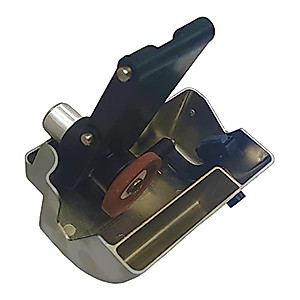 Hobart Slicer Sharpener Assembly for Models 1612E, 1712E, 1812, 1912