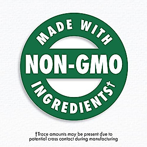 NUTRO Limited Ingredient Diet Adult Dry Dog Food Lamb & Sweet Potato Dog Kibble, 22 lb. Bag