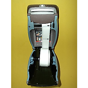 Dymo 400 Thermal Label Printer (Model 93089)