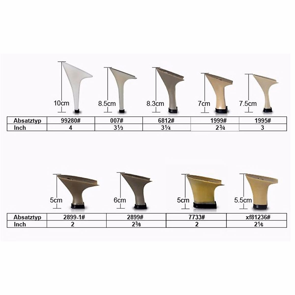 Minishion GL249 Women's Ankle Strap Multicolor Synthetic Fashion Dance Shoes Colorful Party Prom Sandals US 10