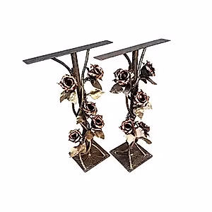 Table legs, table base, dinner table legs, iron table legs, metal table legs, steel table legs, metal legs,DIY table legs,kitchen table legs